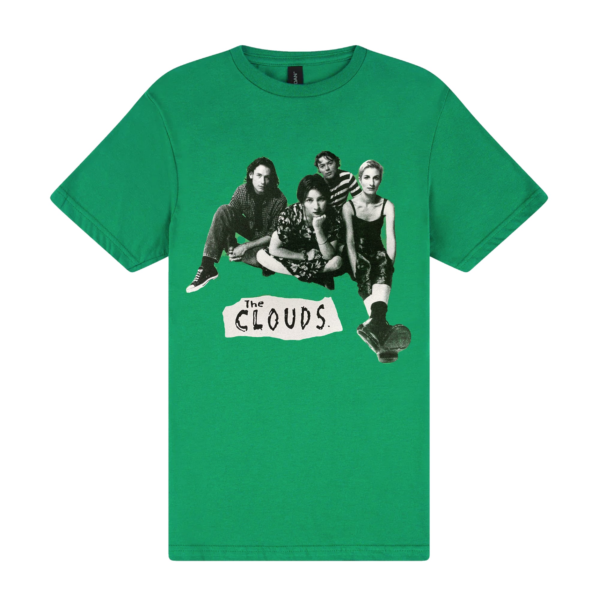 THE CLOUDS – viciousthreadsstore